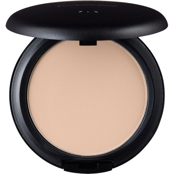 MAC Cosmetics | Makeup | Studio Fix Powder Plus Foundation Nw2 Rosy ...